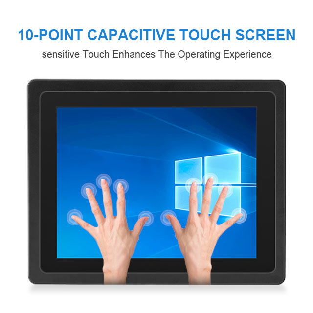 News - monitor computer touch screen, monitor computer touch screen ...