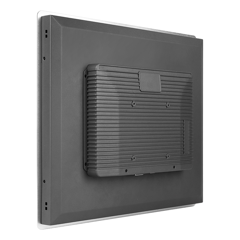 Wholesale industrial displays,industrial display monitors,industrial ...