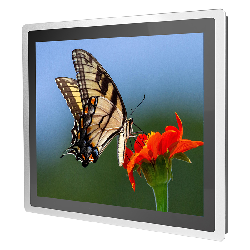 Wholesale industrial displays,industrial display monitors,industrial ...