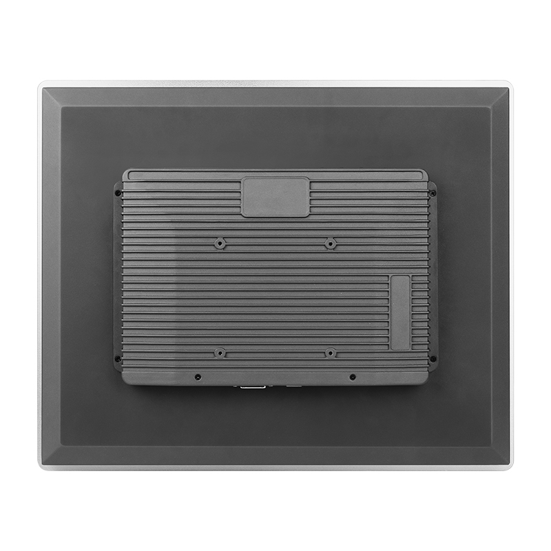 Wholesale industrial displays,industrial display monitors,industrial ...