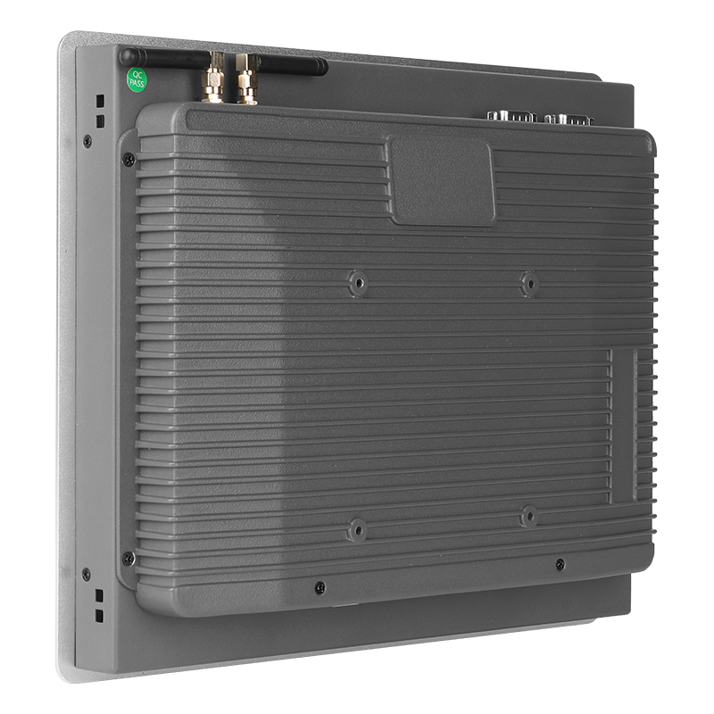 Wholesale industrial computer all-in-one,industrial computer,all-in-one ...