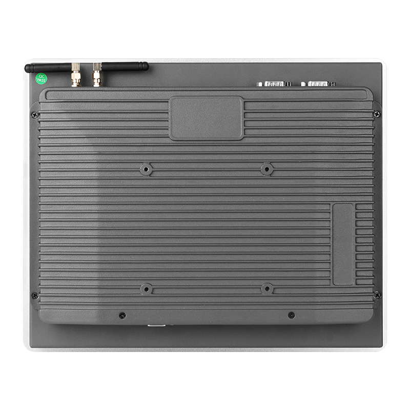 Wholesale industrial computer all-in-one,industrial computer,all-in-one ...