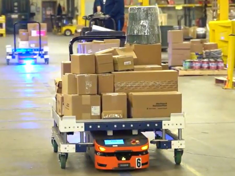 Industrial PC,Industrial Fanless Panel PC,industrial panel pc ...