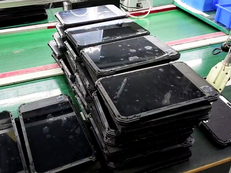 rugged tablet, rugged android tablet, rugged windows, tablet rugged ...