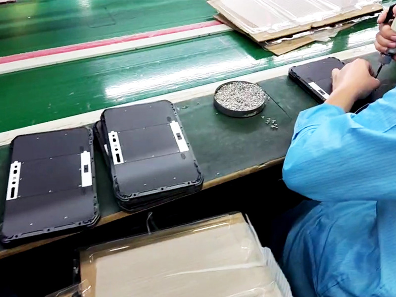 rugged tablet, rugged android tablet, rugged windows, tablet rugged ...