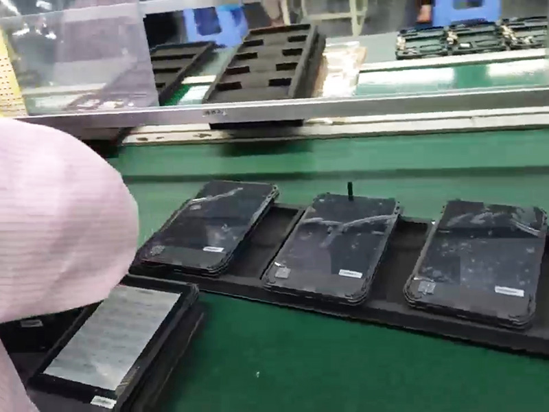 rugged tablet, rugged android tablet, rugged windows, tablet rugged ...