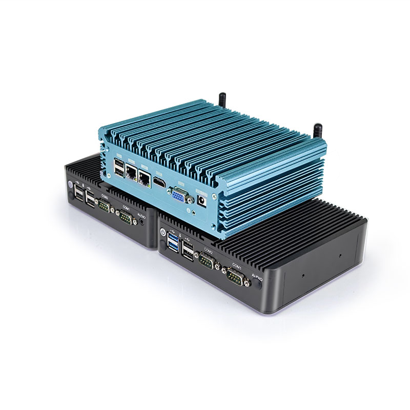 Industrial PC,Industrial Fanless Panel PC,industrial panel pc ...