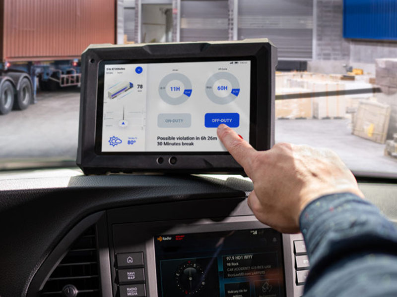 rugged tablet, rugged android tablet, rugged windows, tablet rugged ...