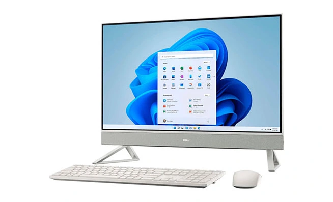 Fanless Industrial Panel Pc,Touch Screen Moniotrs,Android Industrial ...